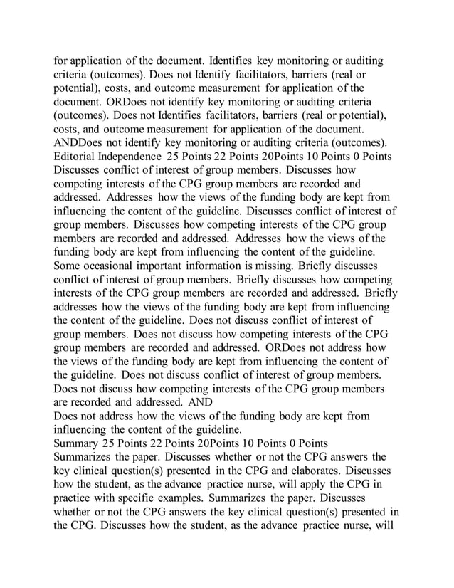 NR 505 EXceptional Education/snaptutorial.COM