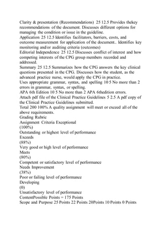 NR 505 Education Organization - snaptutorial.com