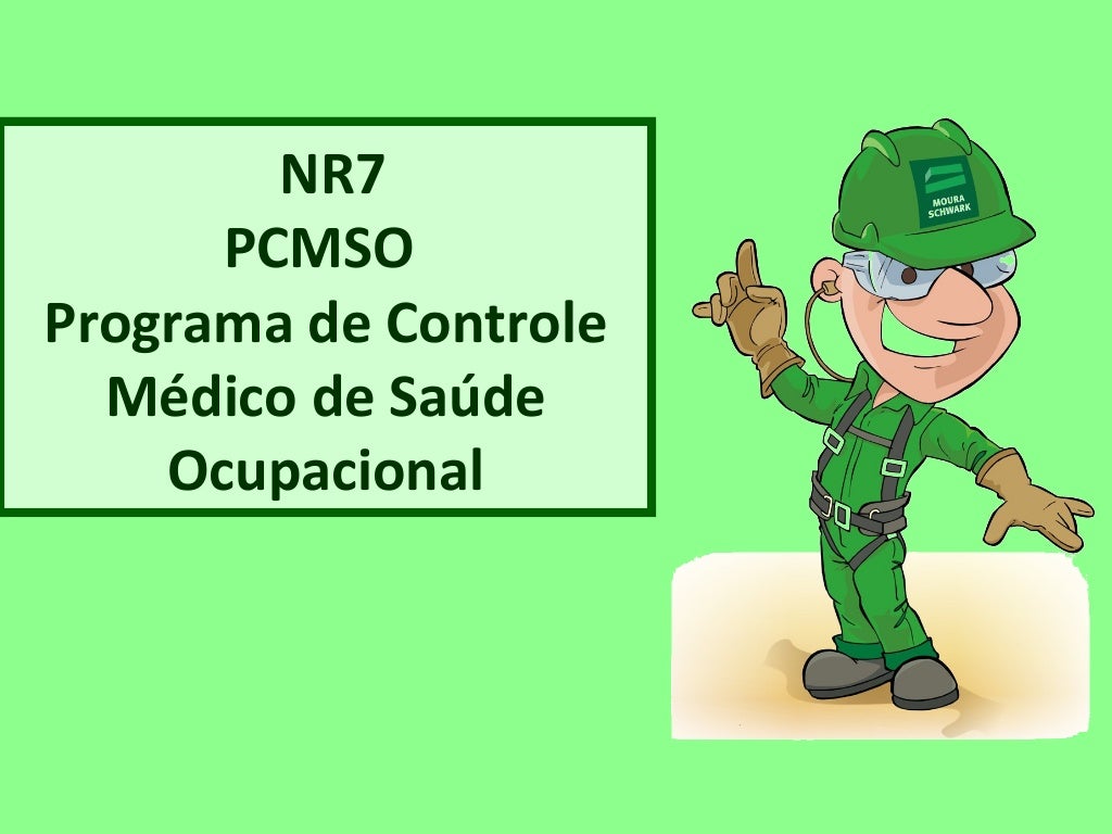 Nr 7 Atualizada 2023 - RETOEDU