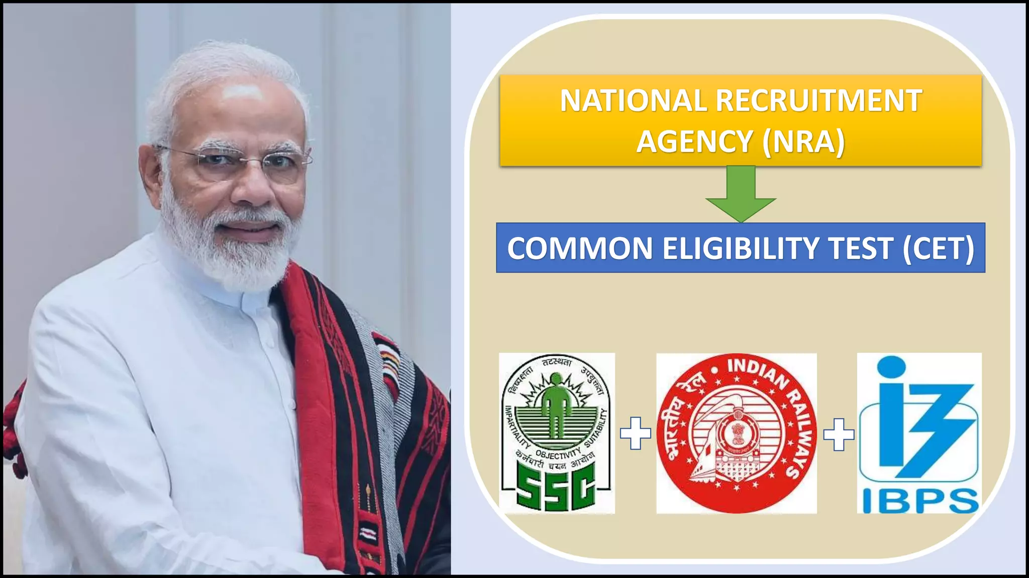National recruitment agency (NRA) | PPT