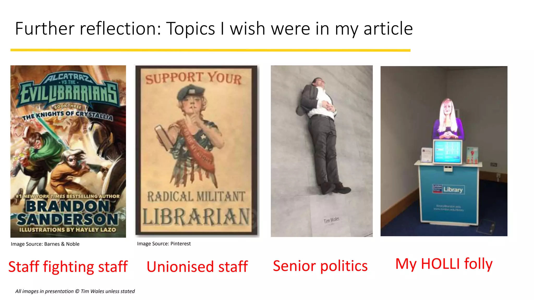 Nral 2018 themed issue launch presentation wales t actual 2018 11-21 | PPT