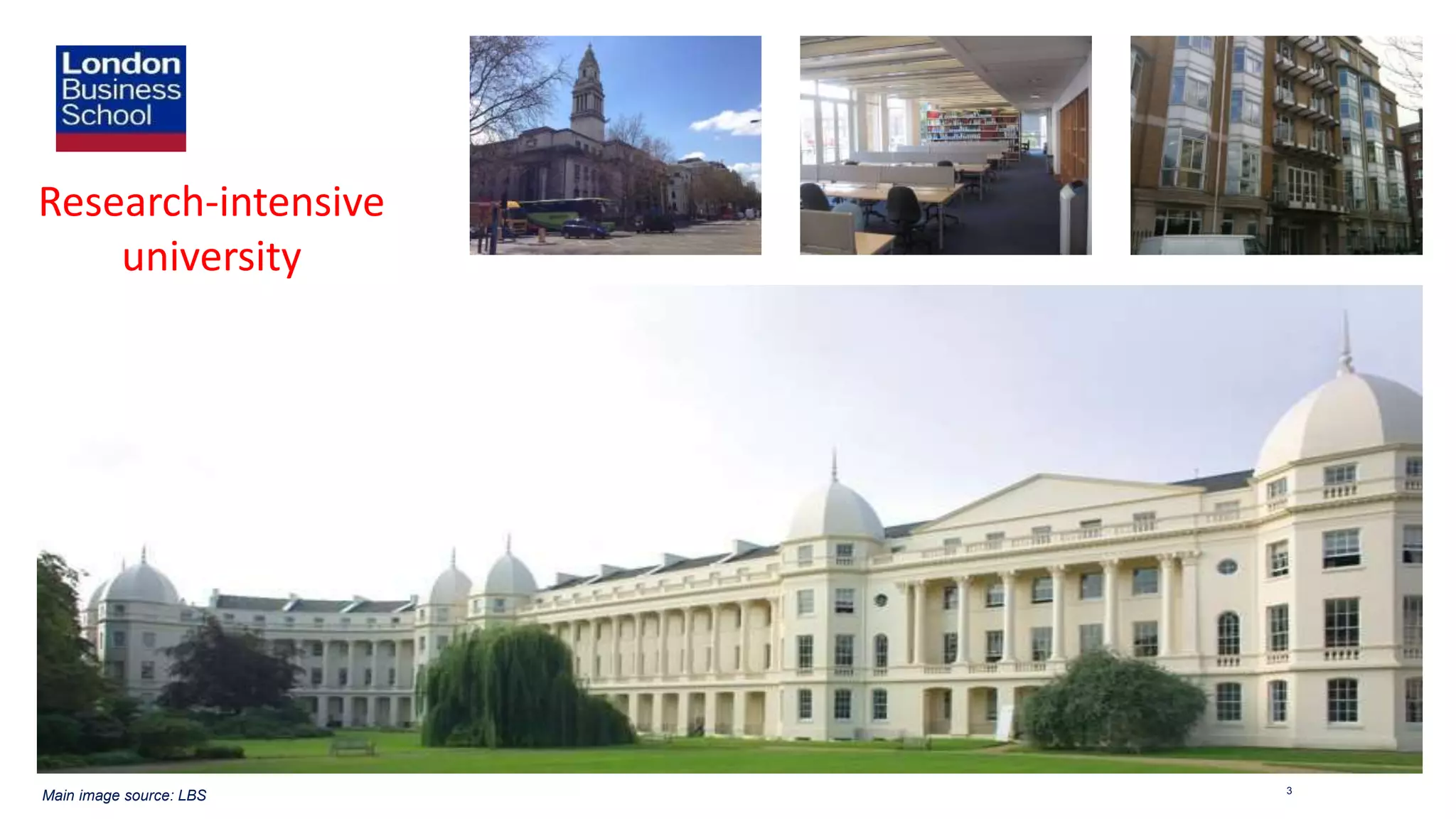 Nral 2018 themed issue launch presentation wales t actual 2018 11-21 | PPT