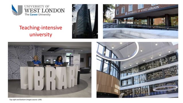 Nral 2018 themed issue launch presentation wales t actual 2018 11-21 | PPT