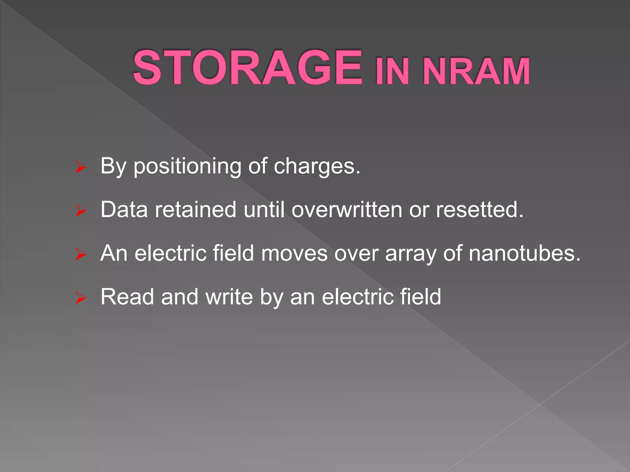 NRAM-HKM.ppt
