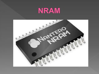 NRAM-HKM.ppt