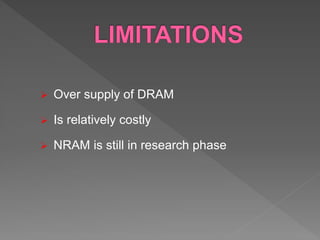 NRAM-HKM.ppt
