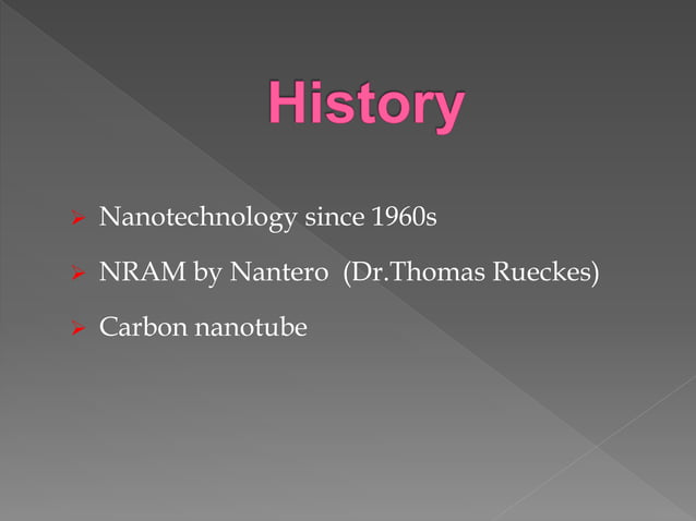 NRAM-HKM.ppt