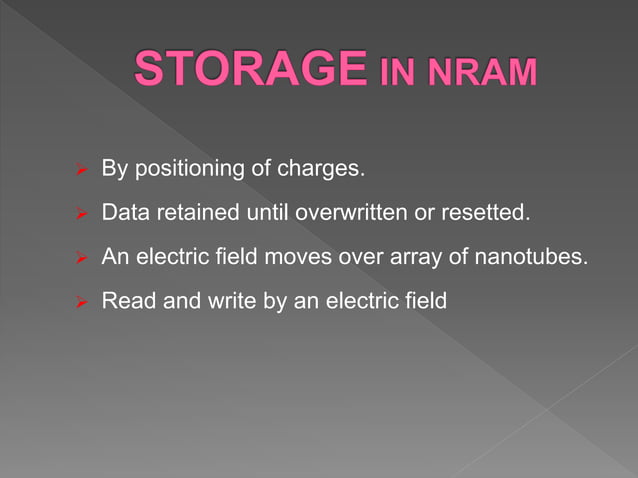NRAM-HKM.ppt