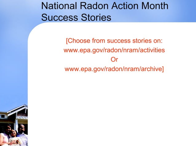 Nram presentation 3 | PPT