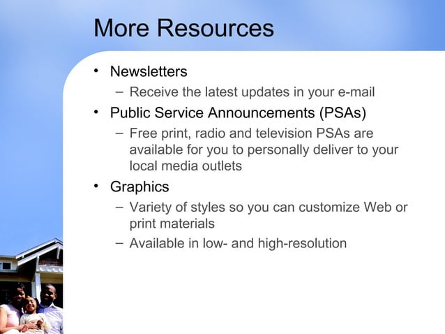 Nram presentation 3 | PPT