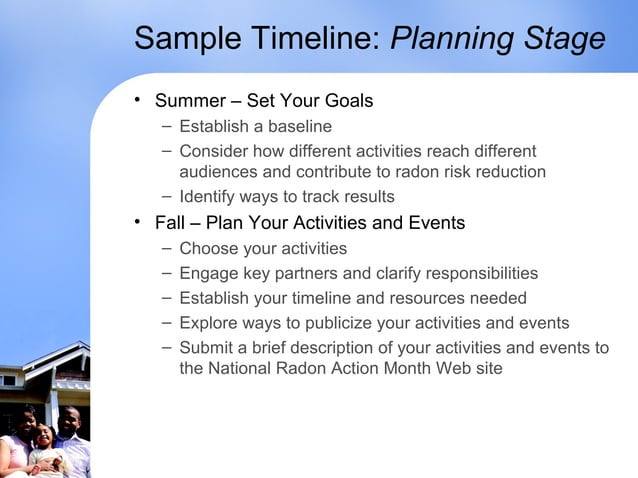 Nram presentation 3 | PPT