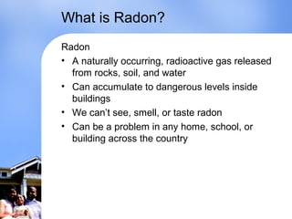 Nram presentation 3 | PPT