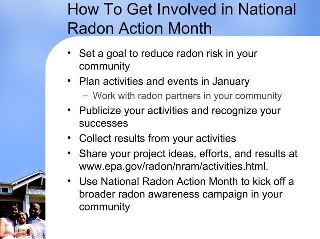 Nram presentation 3 | PPT