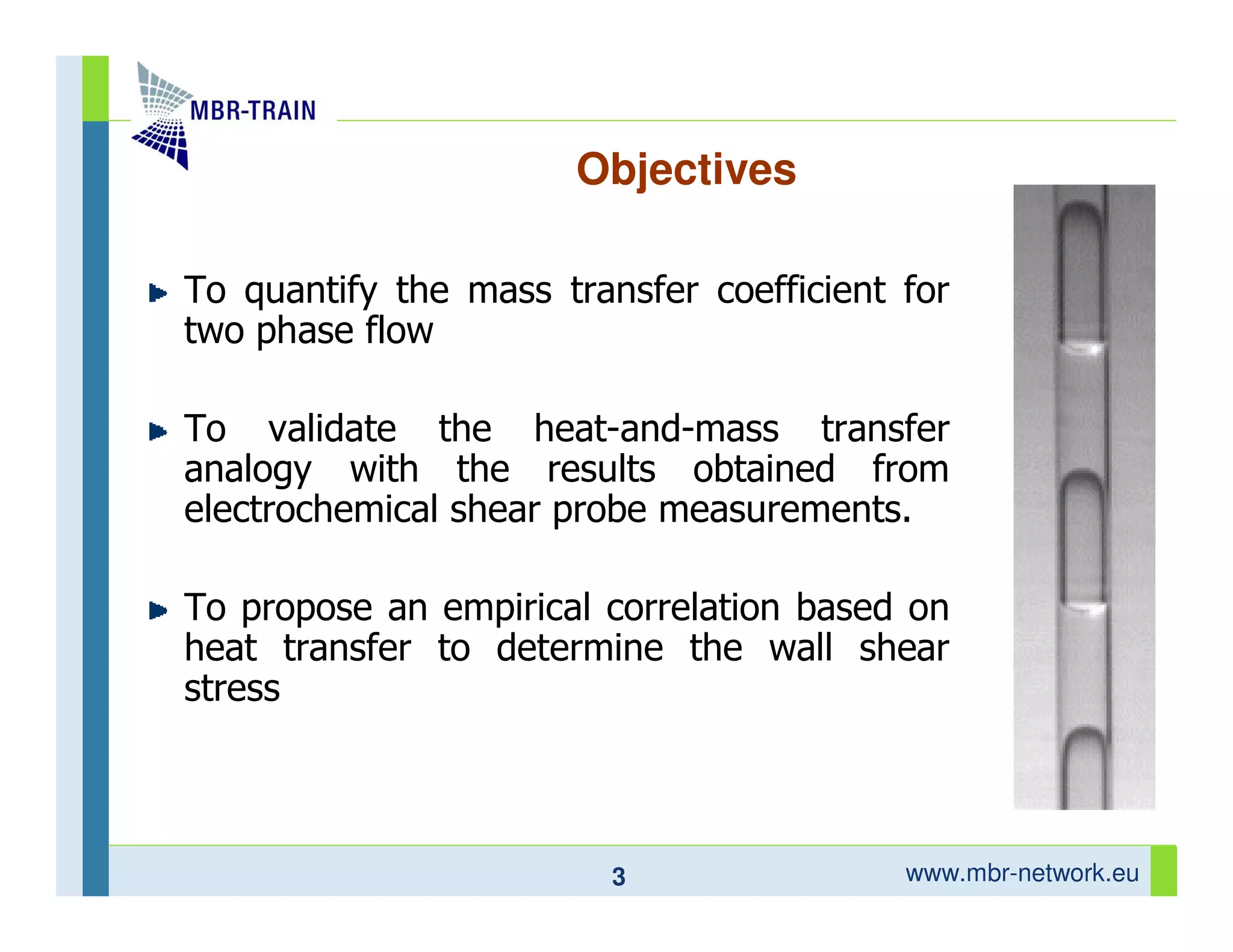Heat-and-Mass Transfer Relationship to Determine Shear Stress in ...