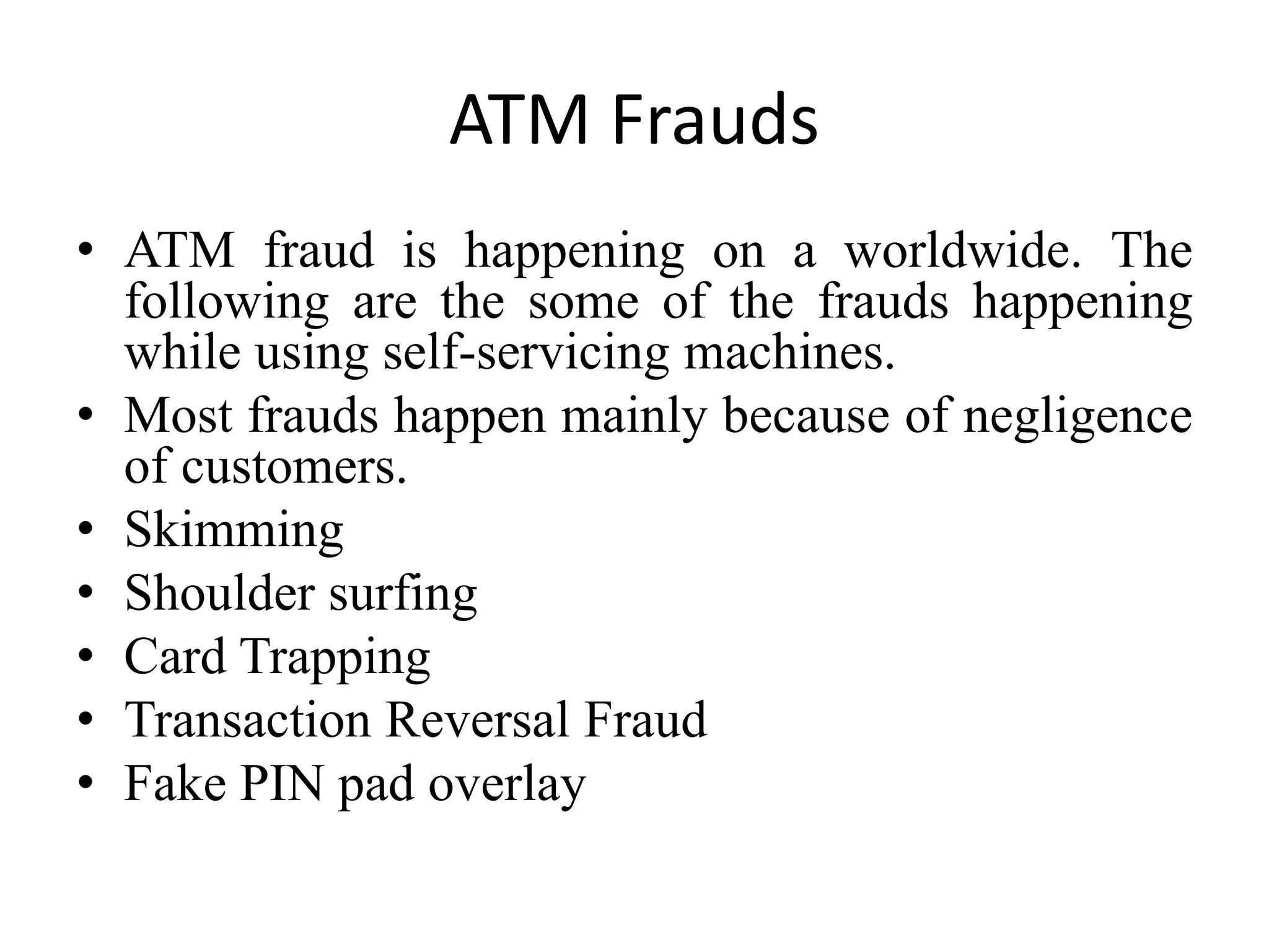 NR ATM Frauds.pptx