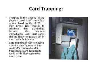 NR ATM Frauds.pptx