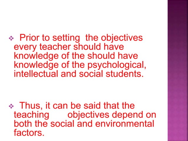 Computer science | PPT