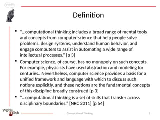 NRC-Nature-Scope computational thinking.pptx