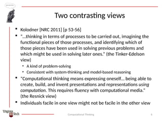 NRC-Nature-Scope computational thinking.pptx