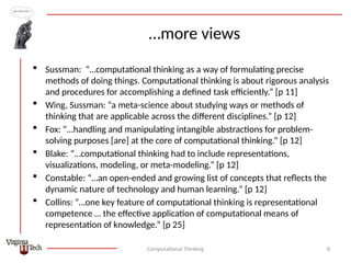 NRC-Nature-Scope computational thinking.pptx