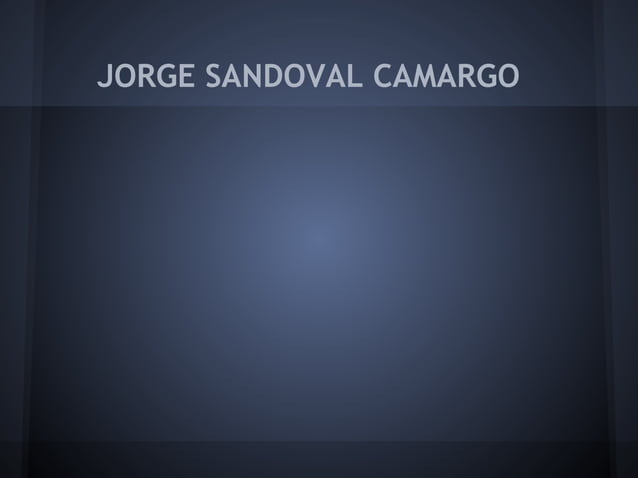 Nrc 1095 jacm jasm-jsc | PDF