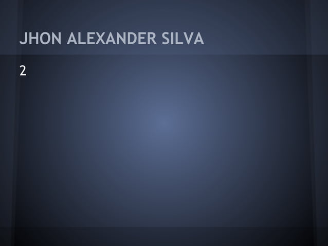 Nrc 1095 jacm jasm-jsc | PPT