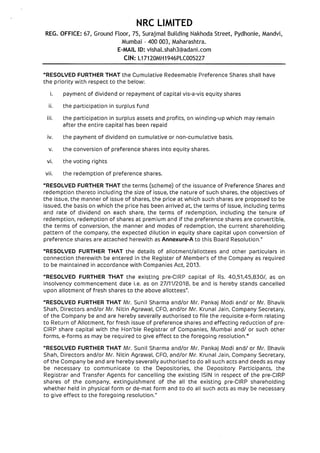 NRC India Resolution.pdf