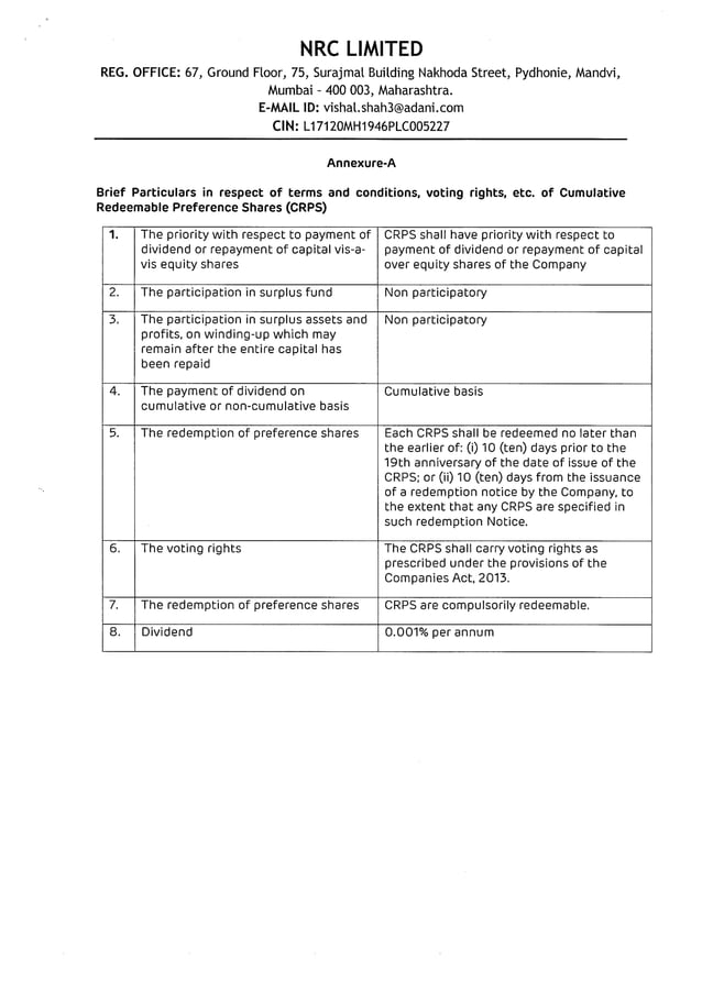 NRC India Resolution.pdf