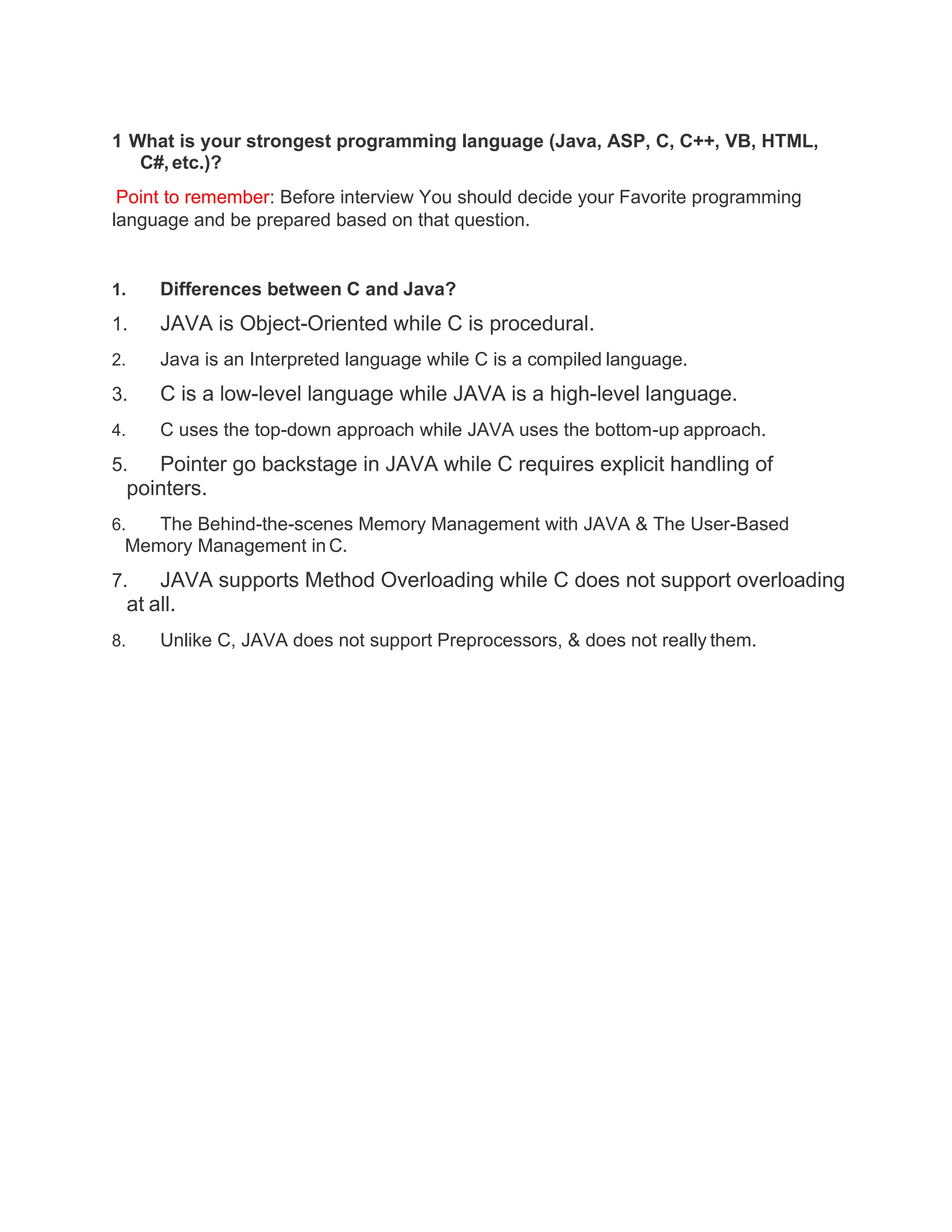 Technical_Interview_Questions.pdf