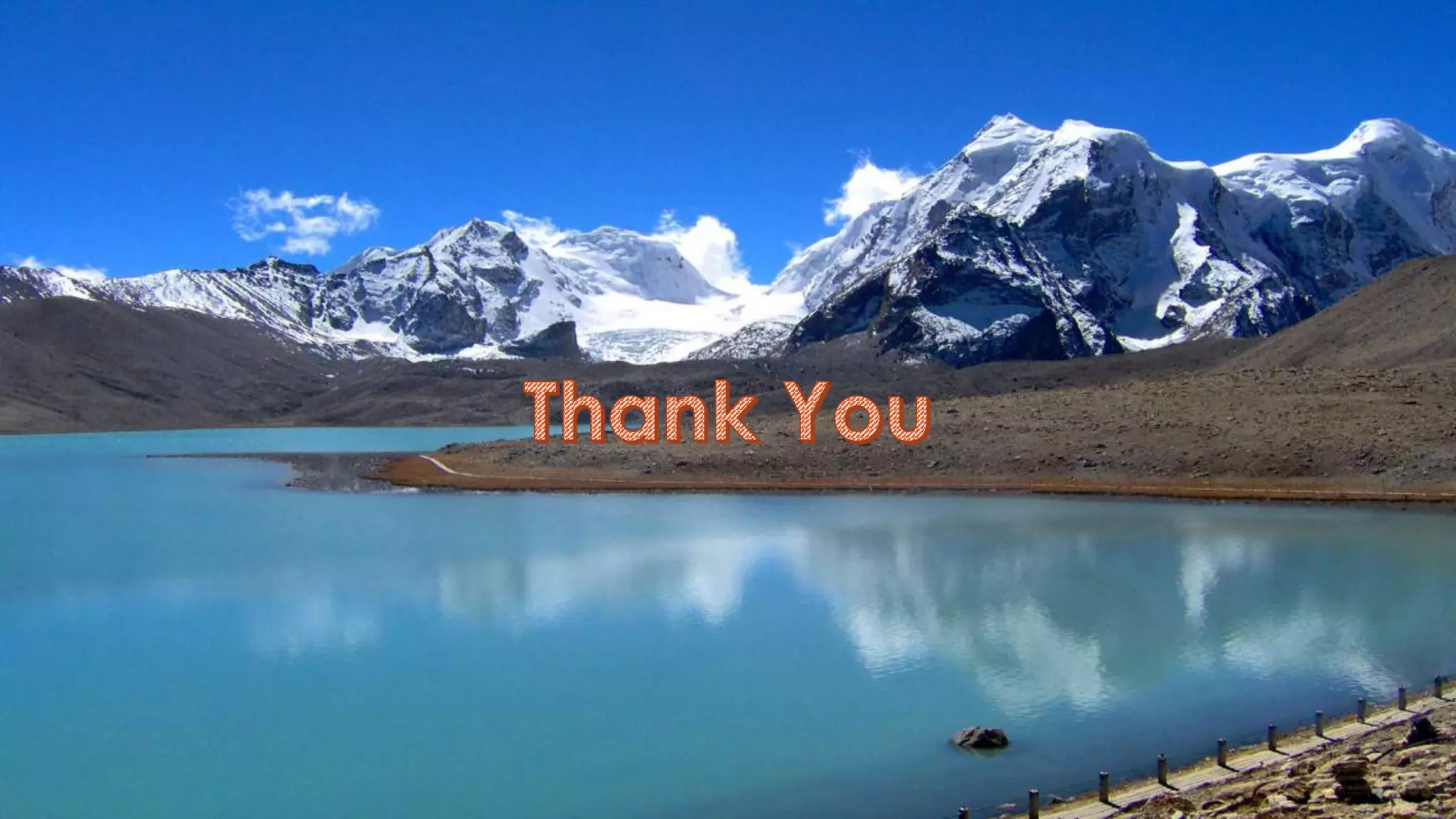 National River Conservation Plan (NRCP) and Ganga Action Plan (GAP) | PPTX