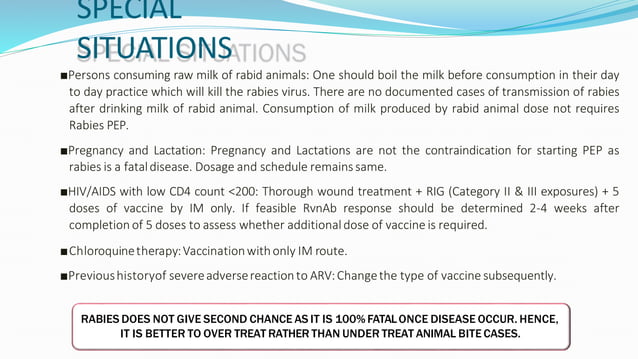 nrcp.pptx | Infectious Diseases | Diseases and Conditions