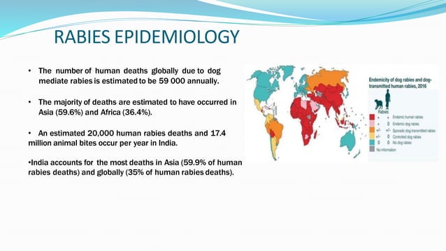 nrcp.pptx | Infectious Diseases | Diseases and Conditions