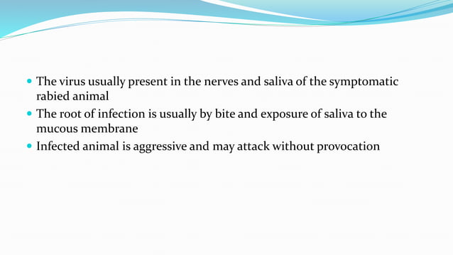 nrcp.pptx | Infectious Diseases | Diseases and Conditions