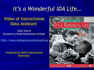 The Paraprofessional’s Emerging Role in Data Management | PPT