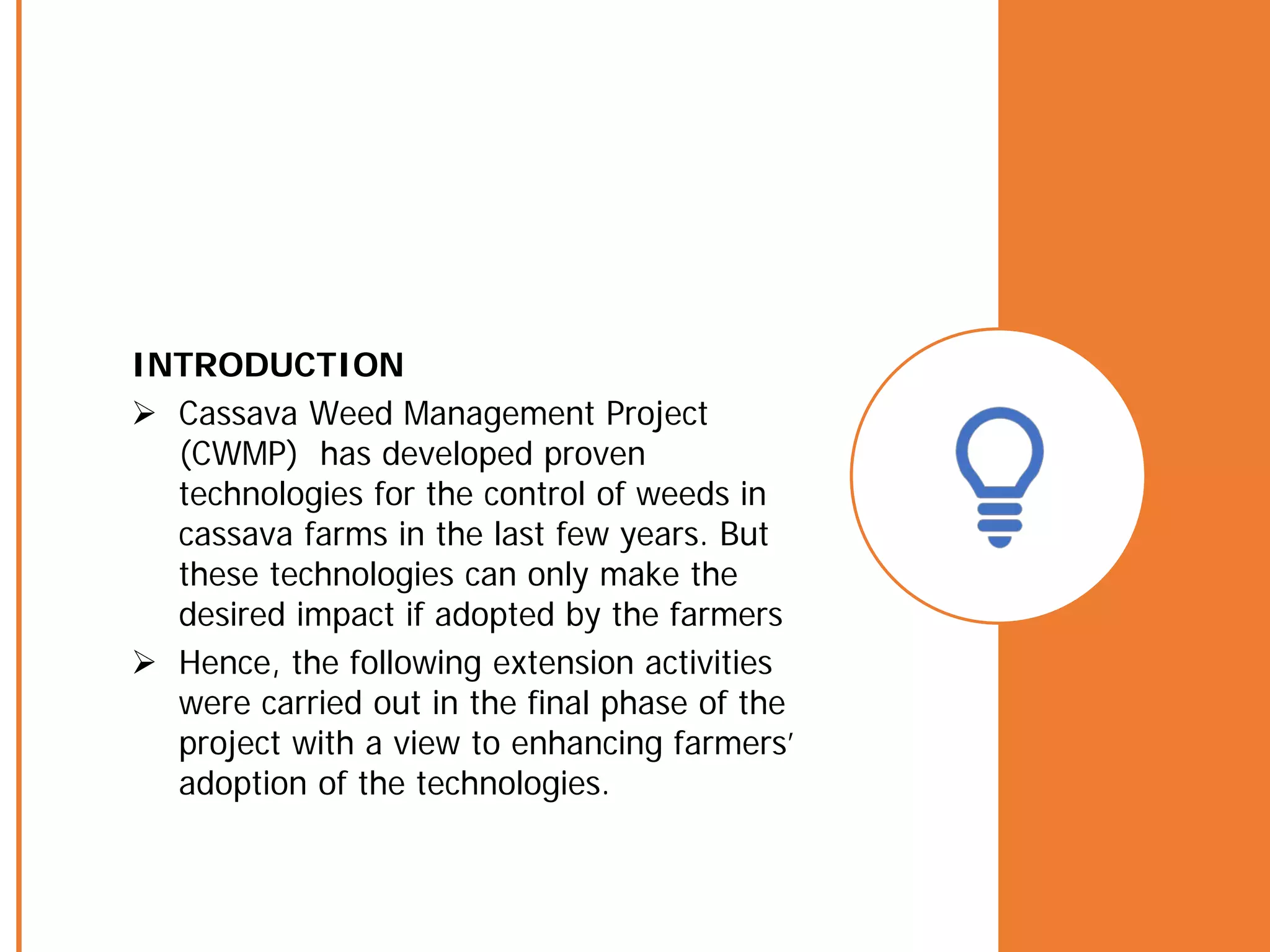 Nrcri ext presentation | PPT