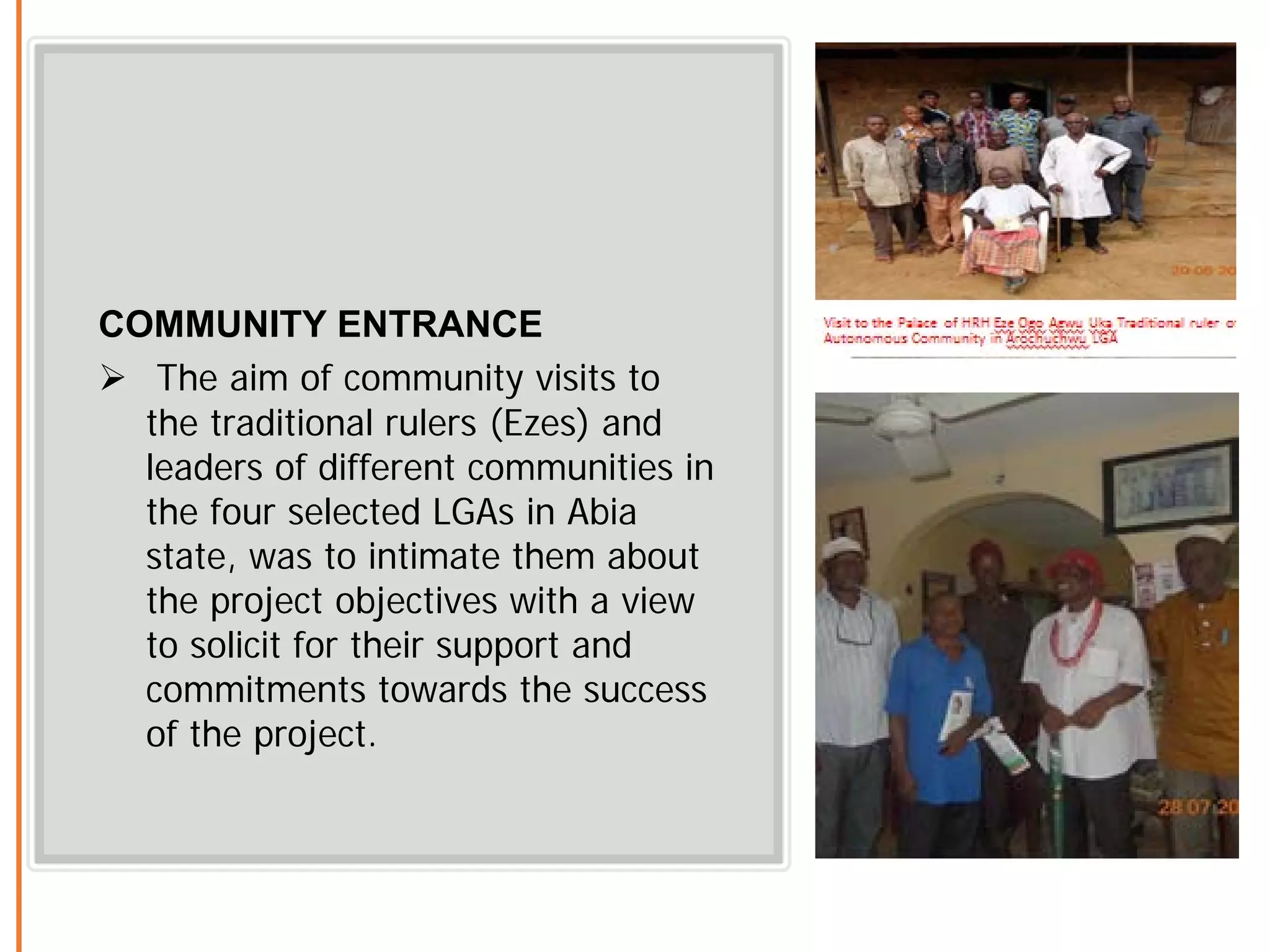 Nrcri ext presentation | PPT