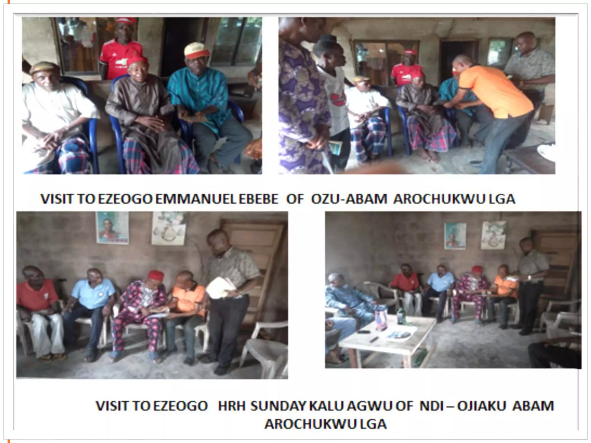 Nrcri ext presentation | PPT