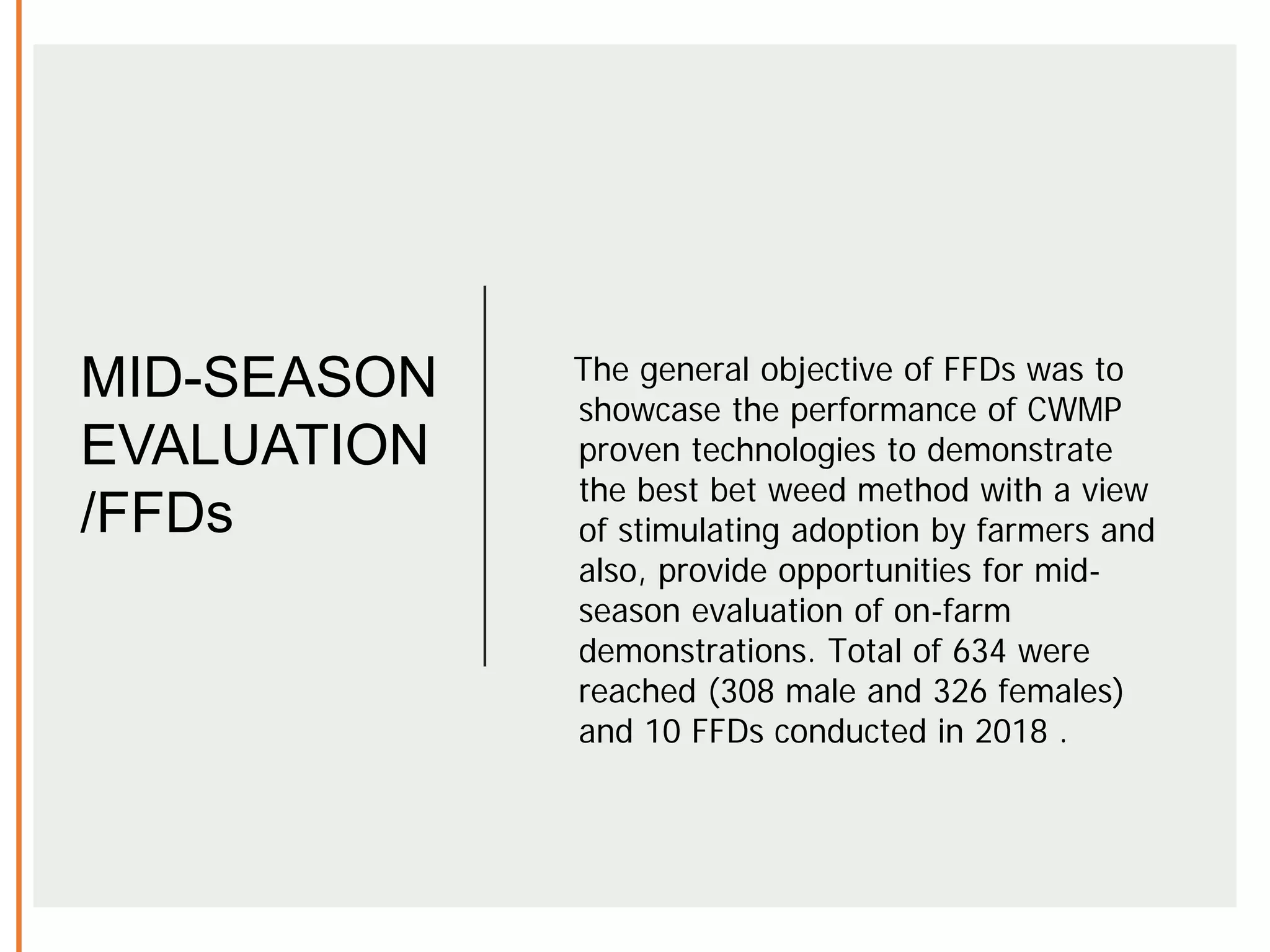 Nrcri ext presentation | PPT