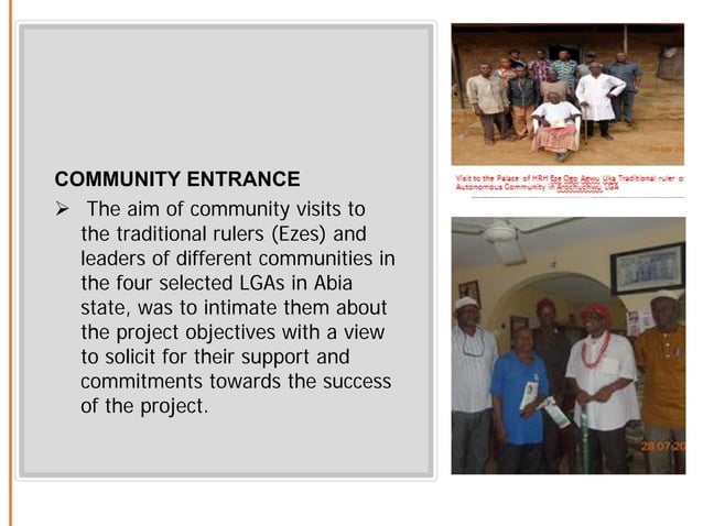 Nrcri ext presentation | PPT