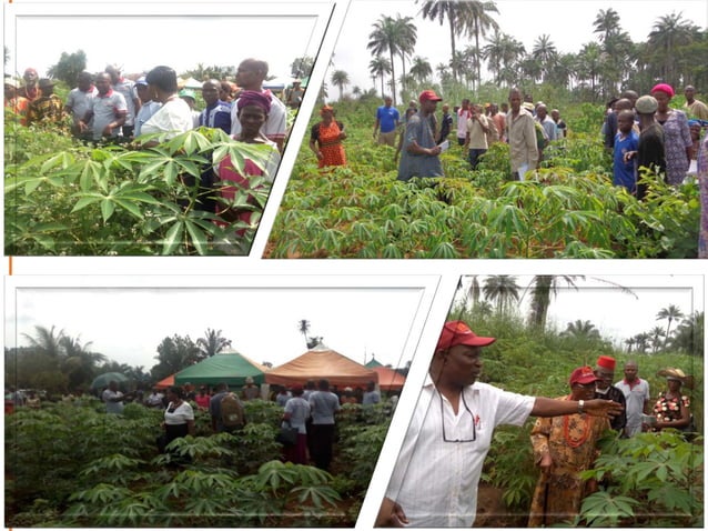 Nrcri ext presentation | PPT