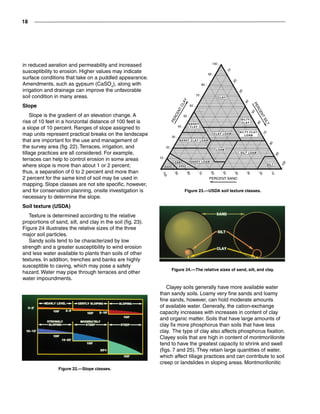 NRSC... from the surface down | PDF