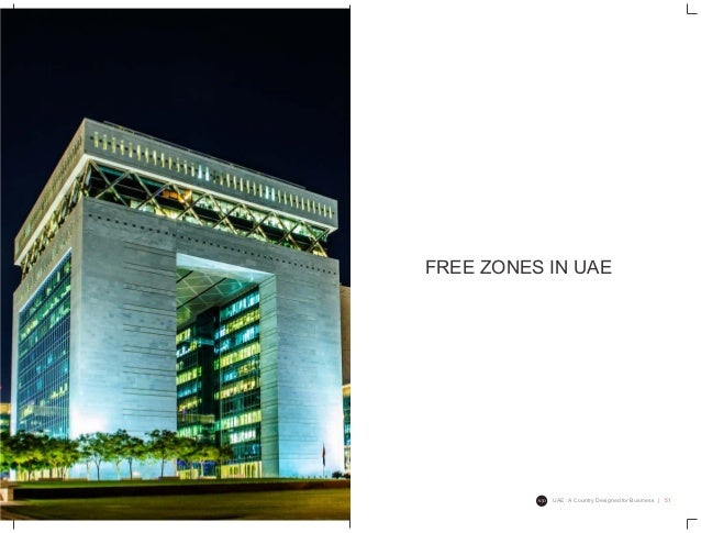 N R Doshi & Partners | E-Book - A Country Designed for Business N R Doshi & Partners | E-Book - A Country Designed for Business