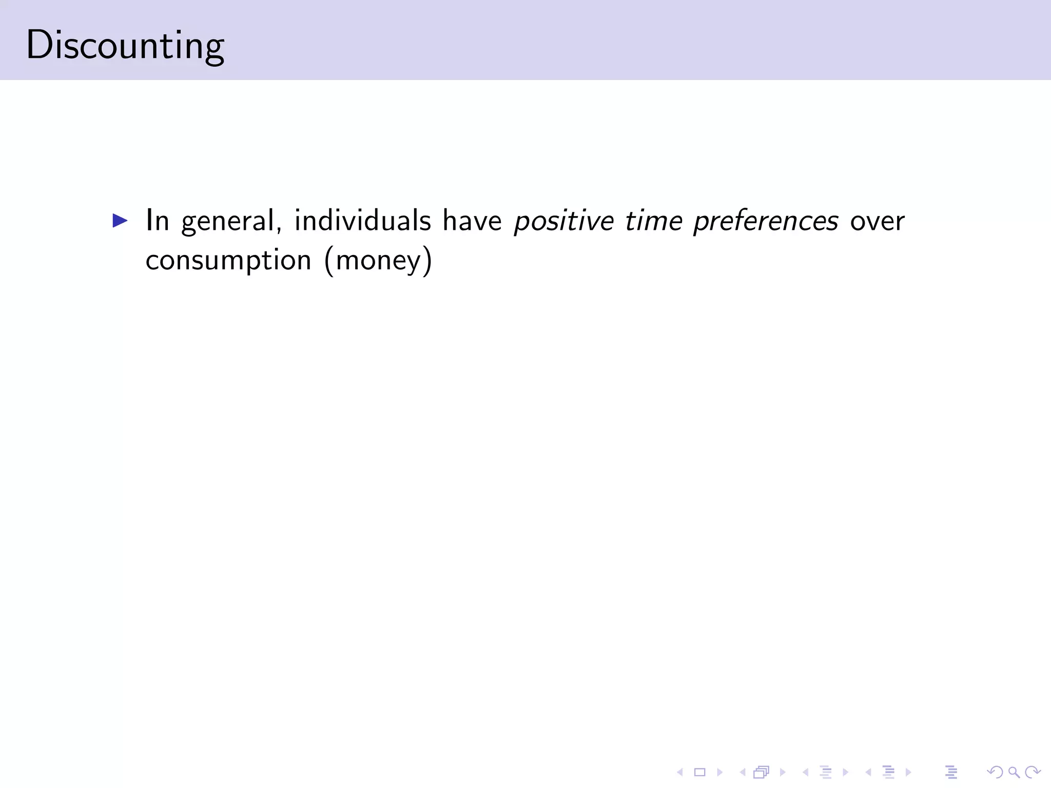 Natural resource exploitation: basic concepts | PDF