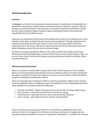 ecological problems impacting african savvanna to day1.pdf