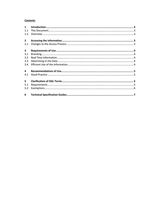 NRE Developer Guidelines v.02-02 | PDF