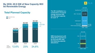 NRE Development in Indonesia - PT PLN.pdf