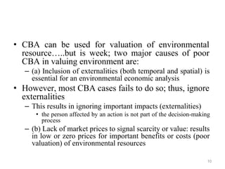 NR_EE Chapter VI.pdf