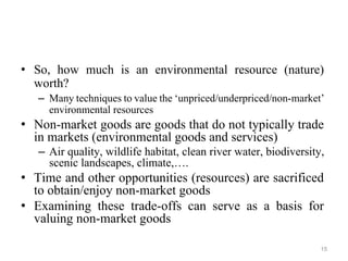 NR_EE Chapter VI.pdf