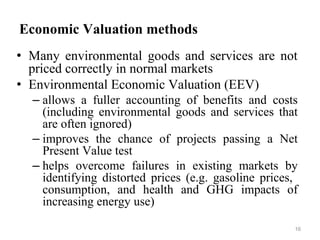 NR_EE Chapter VI.pdf