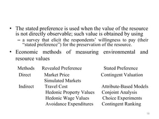 NR_EE Chapter VI.pdf